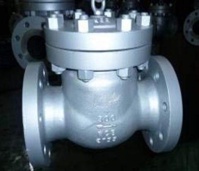 Pipe Fittings & Valves – Dynamic Management Consultants