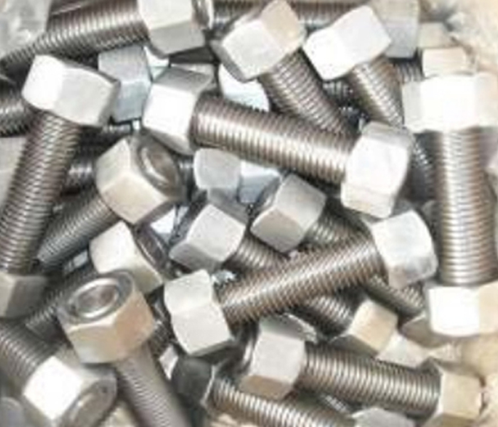 Pipe Fittings & Valves – Dynamic Management Consultants